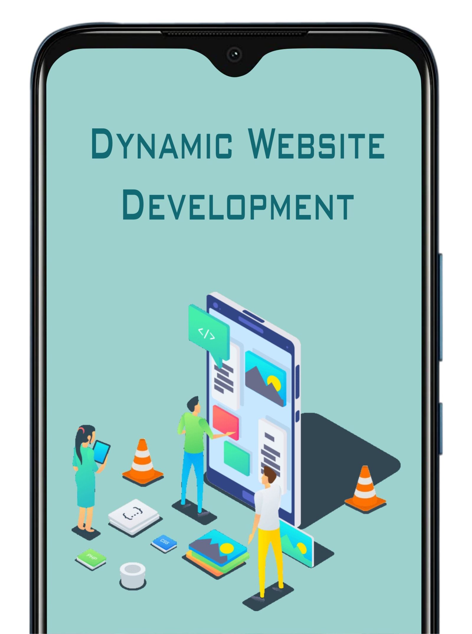 dynamic-website-design-services - Efsolit dynamic-website-design-services - Efsolit