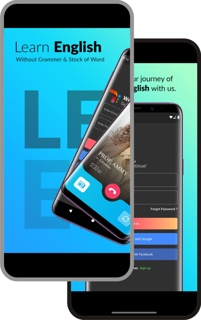 App Development Servcie | App Development Servcie in India